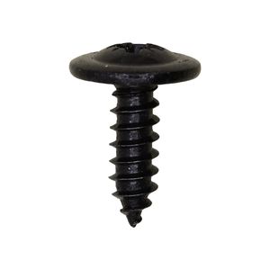 Auveco M4.2-1.41 x 13mm Phillips Washer Head Tapping Screw 11mm ...