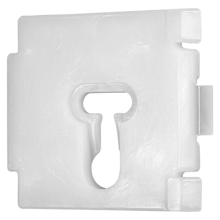 Auveco Molding Retainer 13843