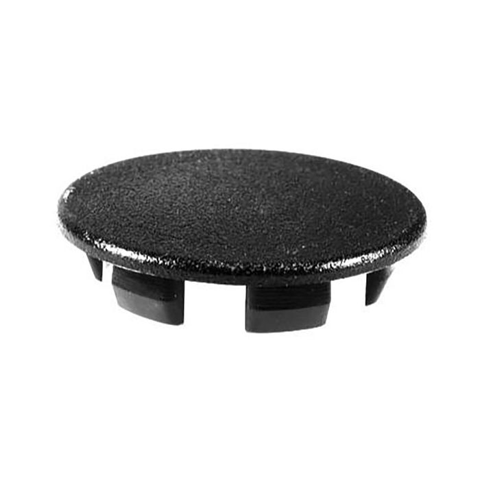 Auveco Plug Button 13885