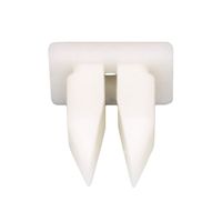 Best Tail Light Retainer Clip for Cars, Trucks & SUVs