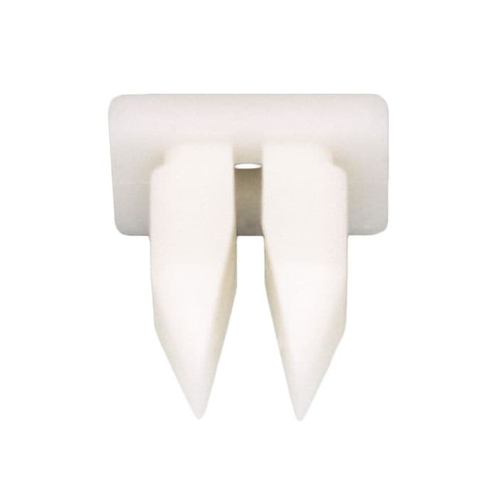 Auveco Tail Light Retainer Clip 13932