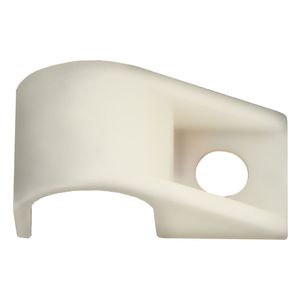 Best Body Wiring Harness Clip for Cars, Trucks & SUVs