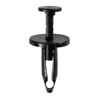 Ford Ranger Molding Retainer - Best Molding Retainer for Ford Ranger