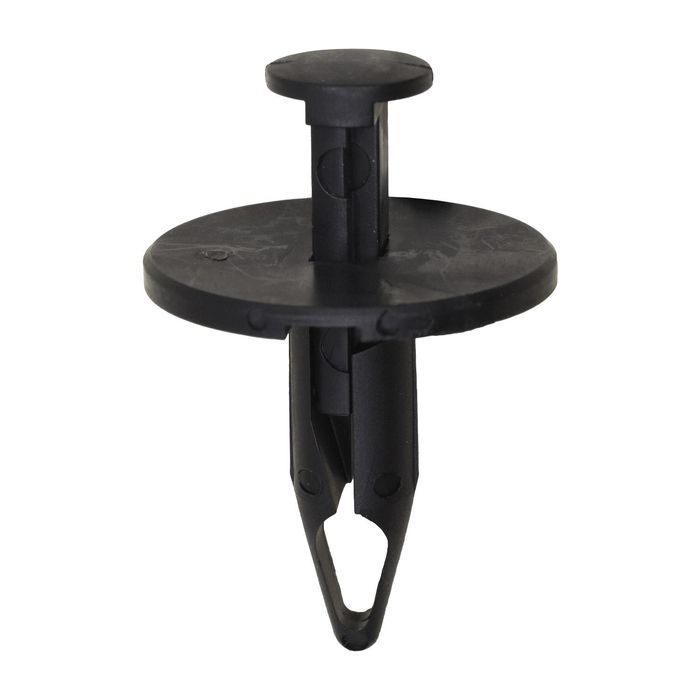 Auveco Fender Liner Retainer 13994