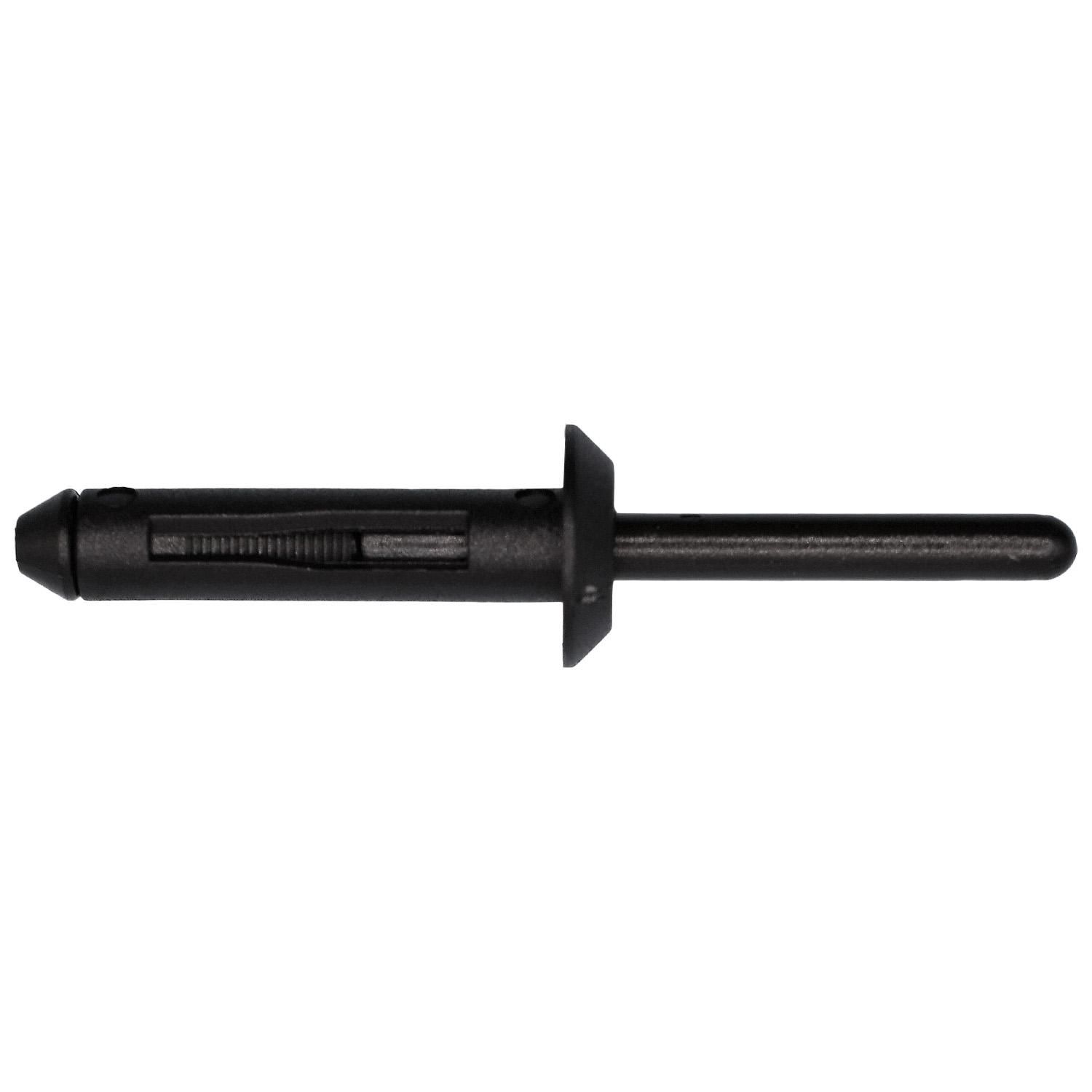 Auveco Rivet 14004
