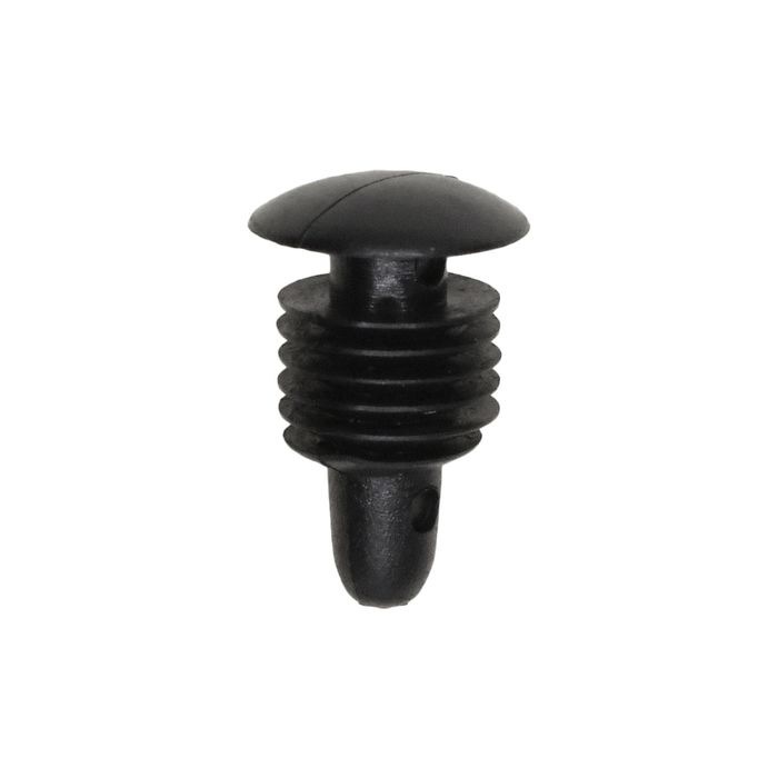 Auveco GM Molding Retainer