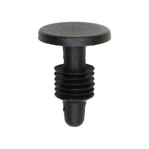 Auveco Fascia Fastener 25 Piece