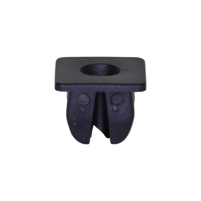 Auveco Molding Retainer 14255