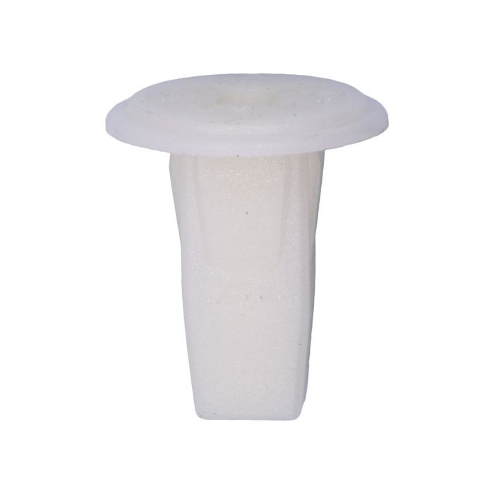 Auveco Interior Panel Retainer 14268