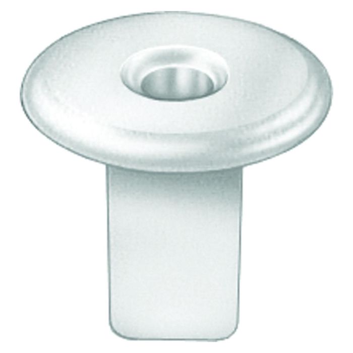 Auveco Molding Retainer 14273