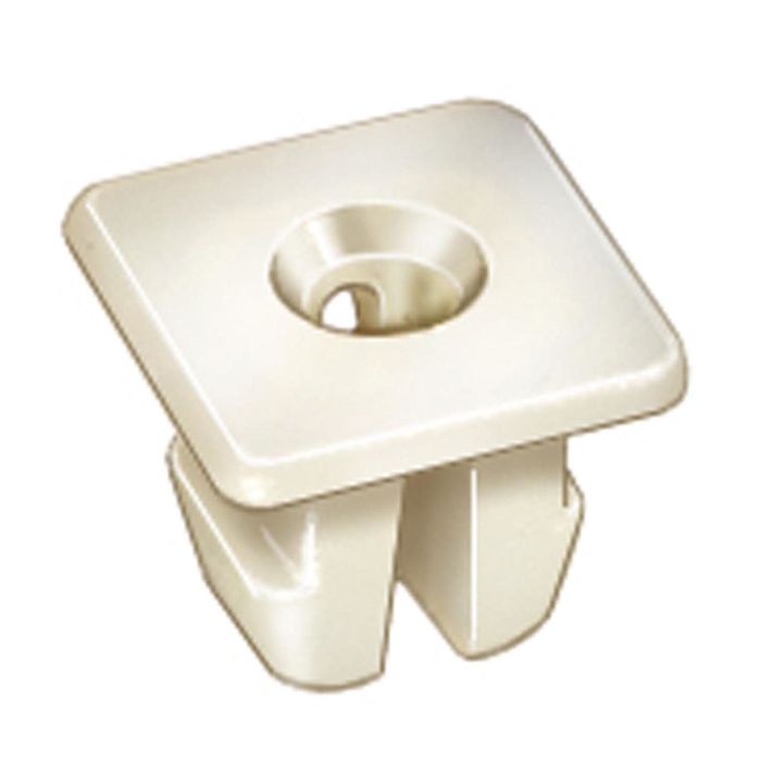 Auveco Molding Retainer 14317