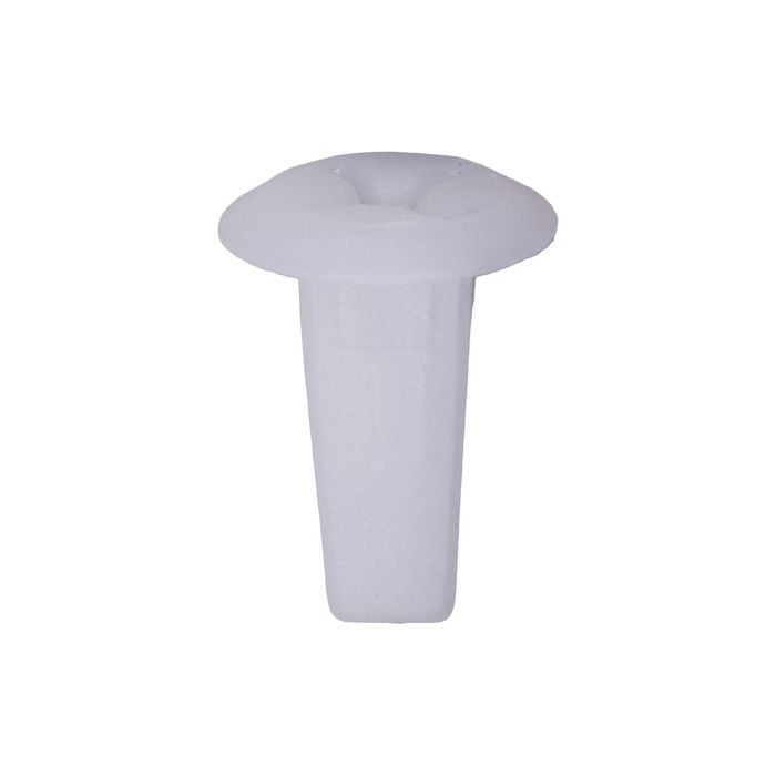 Auveco Molding Retainer 14335
