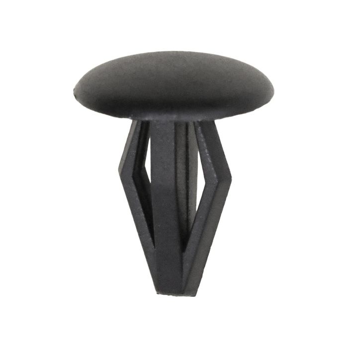 Auveco Auveco Interior Panel Retainer 14353