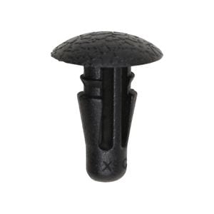 Auveco Interior Panel Retainer 14355