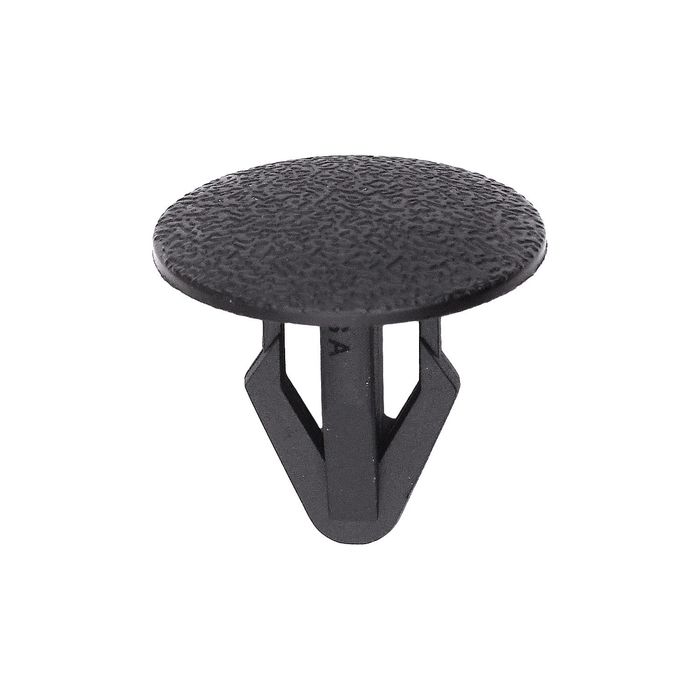 Auveco 20mm Head Diameter 16mm Length Nissan Retaining Clip
