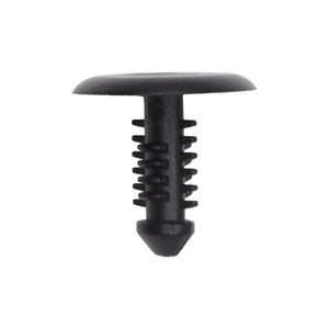 Auveco Molding Clip 14367