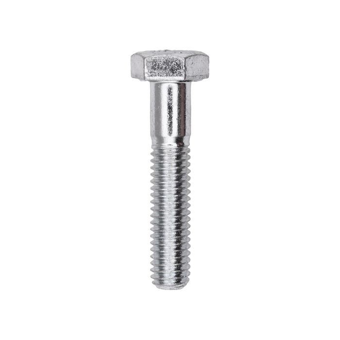 Auveco Screw 14411