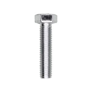 Auveco Screw 14418