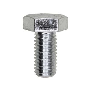 Auveco Screw 14430