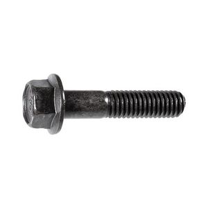 Auveco Bolt 14497