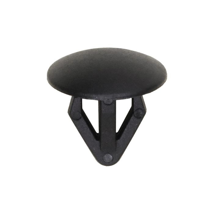 Auveco 14mm H.D. 11mm Length Nissan Retaining Clip