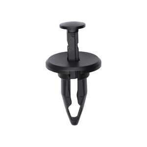 Auveco GM Bumper Fascia Retainer 7/8 Head Diameter 1-3/64 Length 25 Piece