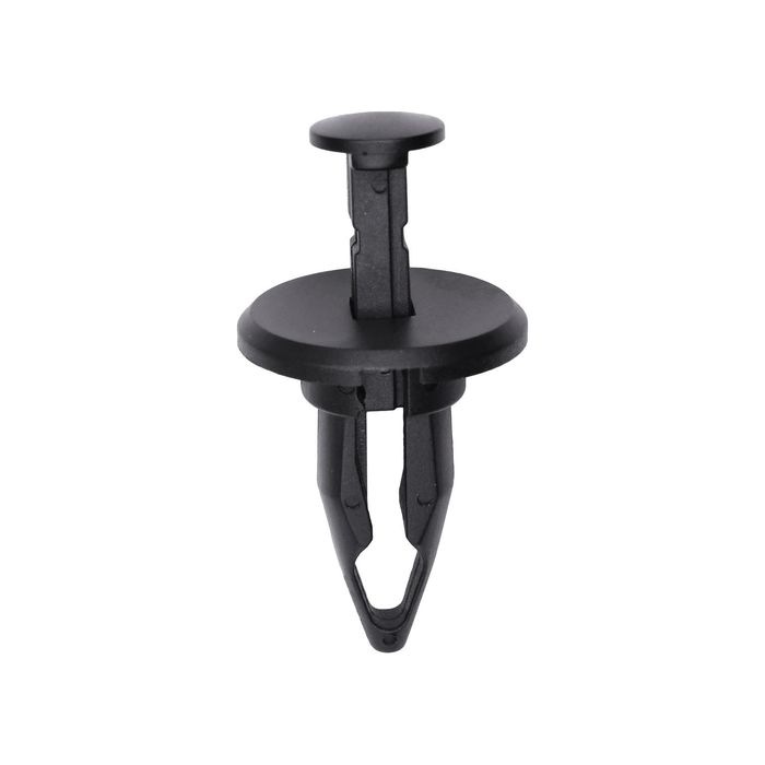 Auveco GM Bumper Fascia Retainer 7/8 Head Diameter 1-3/64 Length 25 Piece