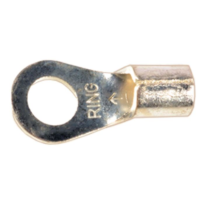 Auveco Ring Terminal