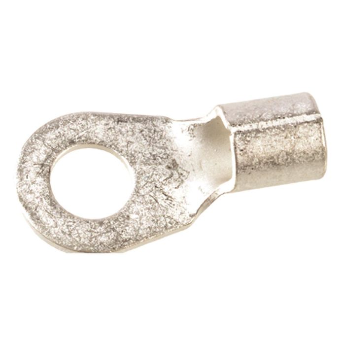 Auveco Ring Terminal