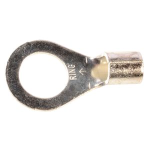 Auveco Ring Terminal