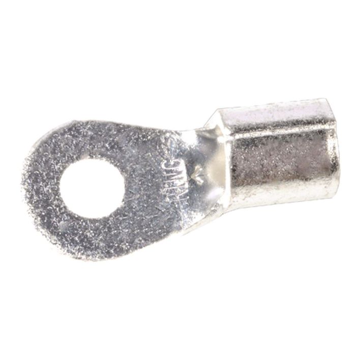 Auveco Ring Terminal