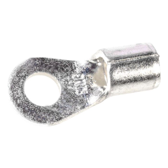 Auveco Ring Terminal