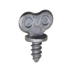 Best License Plate Mounting Hardware for Cars, Trucks & SUVs
