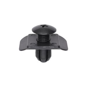 Auveco Bumper Cover Retainer 15366