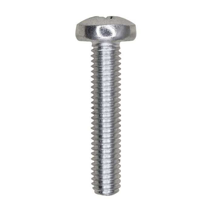 Auveco Screw 15381