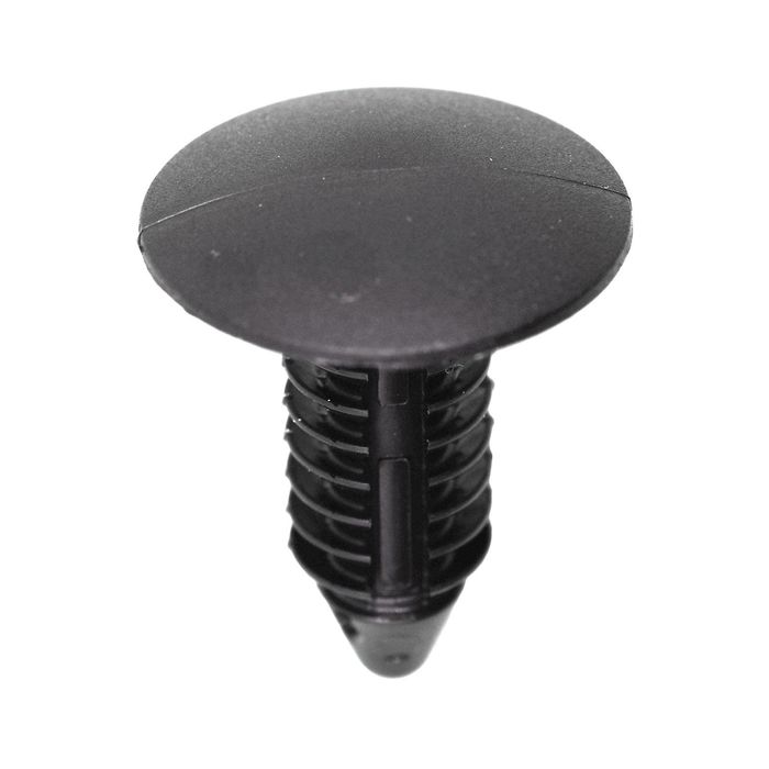 Auveco Multi-Purpose Retainer 15414