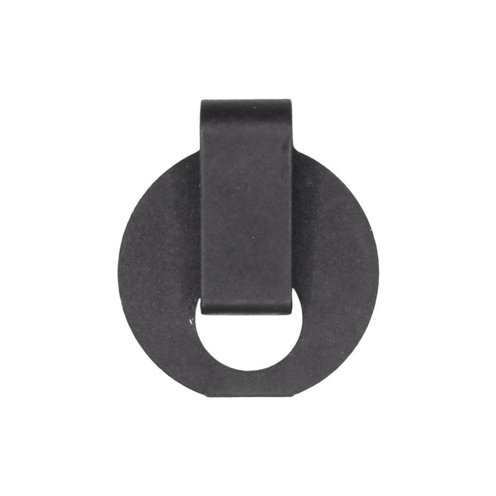 Auveco Throttle Linkage Clip 15459