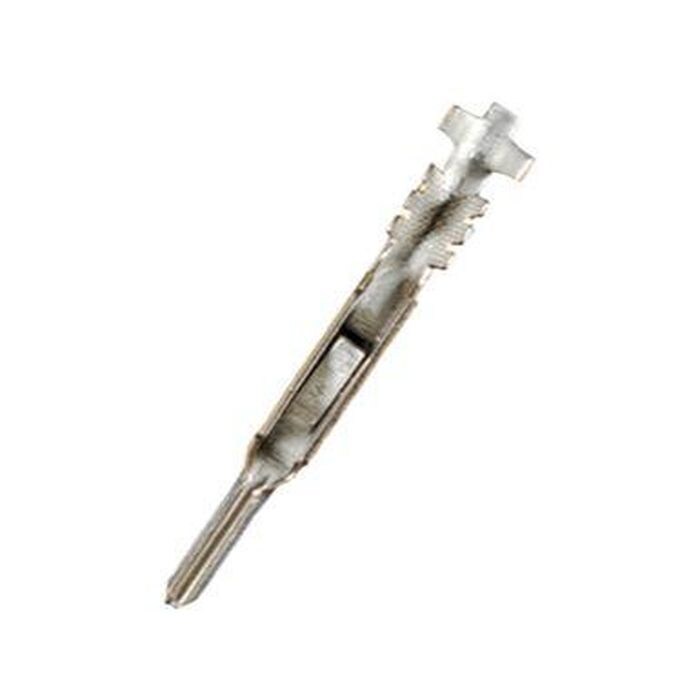 Auveco Male Disconnect Terminal