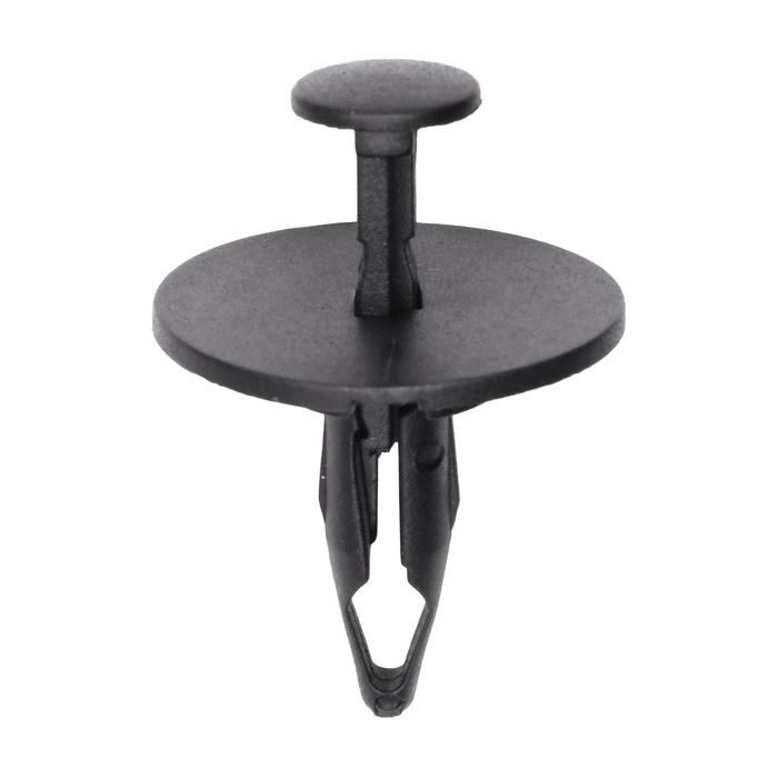 Auveco Auveco Bumper Cover Retainer 15702