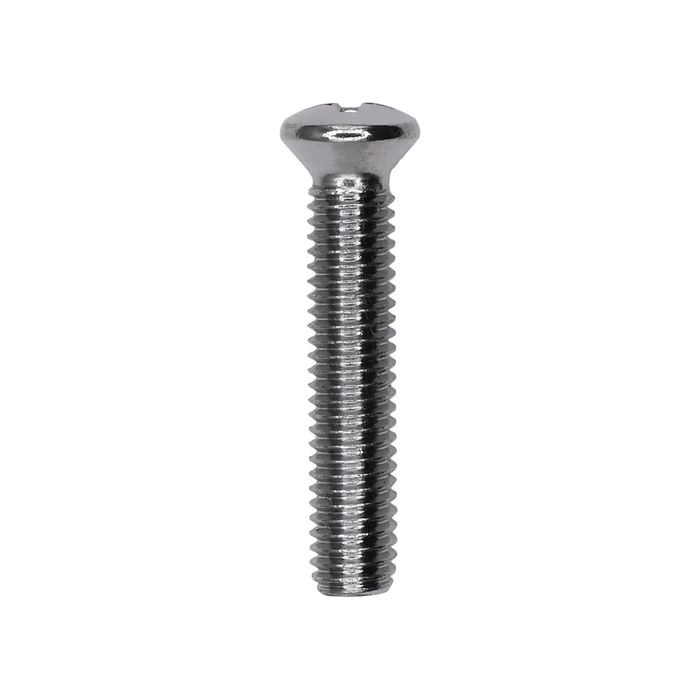 Auveco Screw 15895