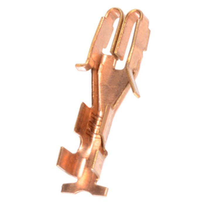 Auveco Female Disconnect Terminal