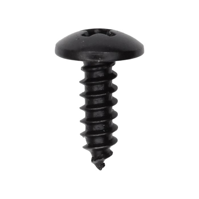 Auveco Screw 15941