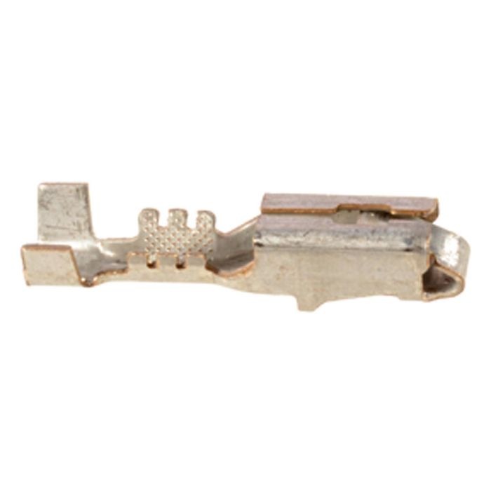 Auveco Female Disconnect Terminal