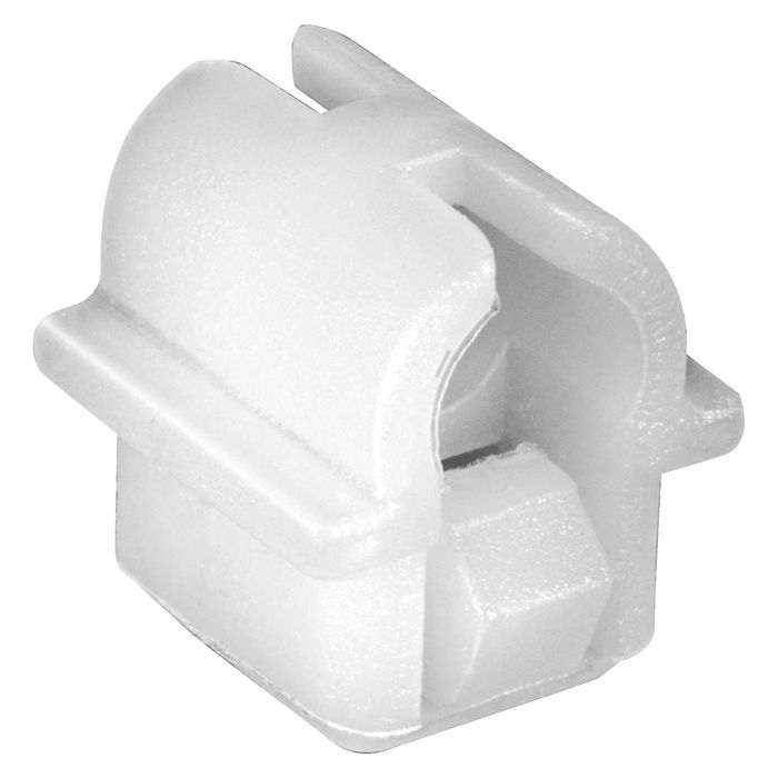 Auveco Molding Retainer 15997