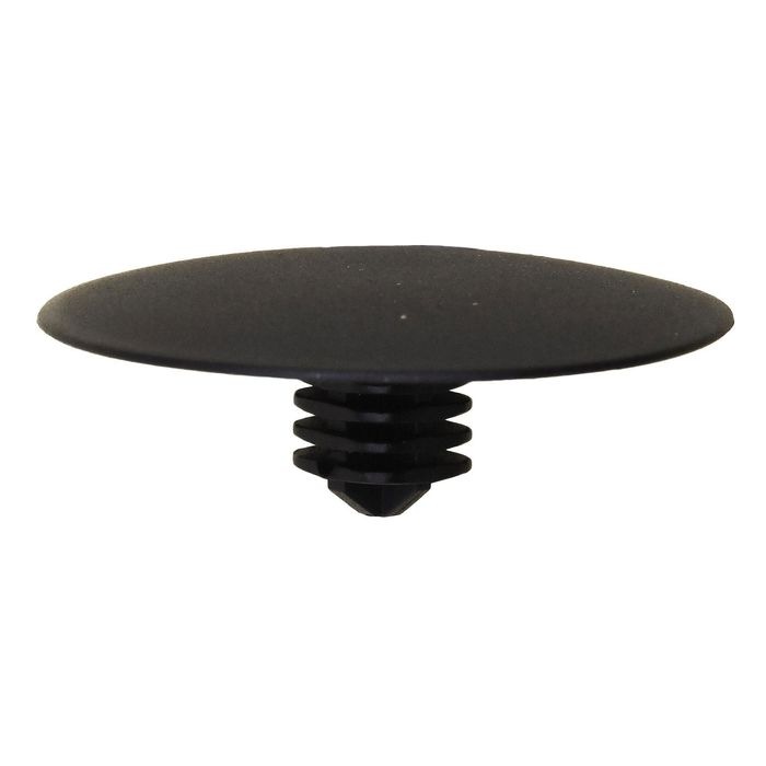 Auveco Hood Insulation Pad Clip 15998