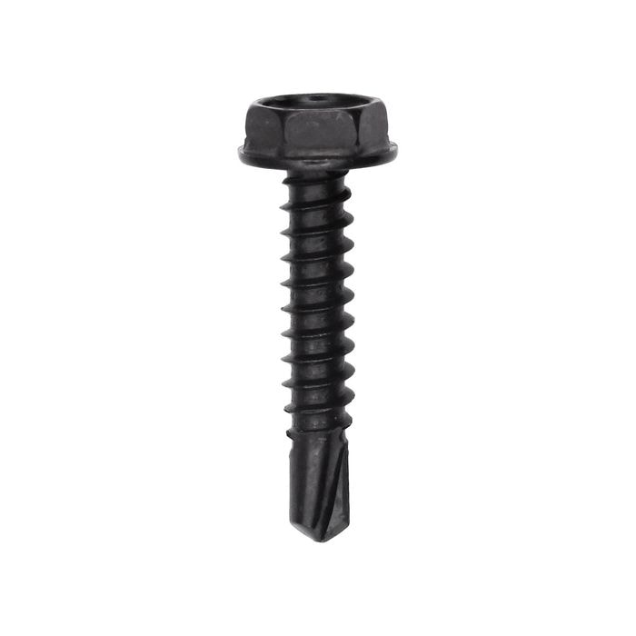 Auveco Screw 16044