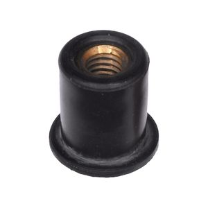 Auveco Well Nut 16251