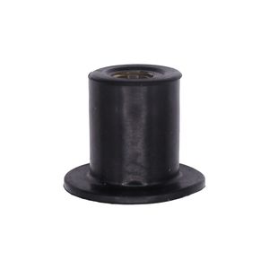 Auveco Well Nut 16255