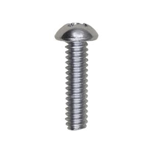 Auveco Screw 16416