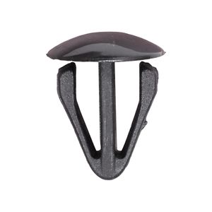 Auveco Mazda and Toyota Retainer